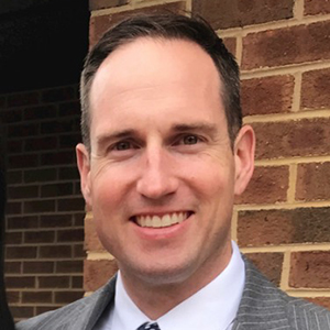 Housing Innovation Summit 2023