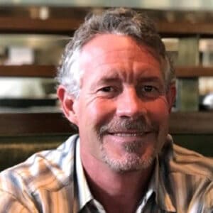 Housing Innovation Summit 2023