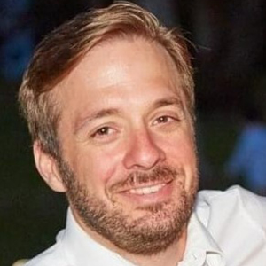 Housing Innovation Summit