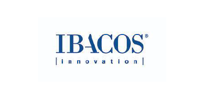 Housing Innovation Summit