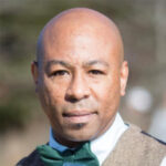 Rodney Milton
